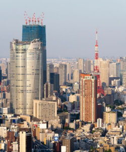 Design & Web Development Company | Lahore Graphic Design