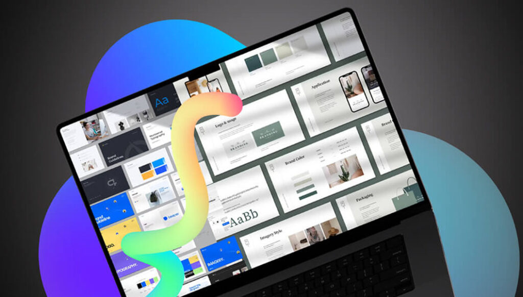 Design & Web Development Company | Lahore Graphic Design