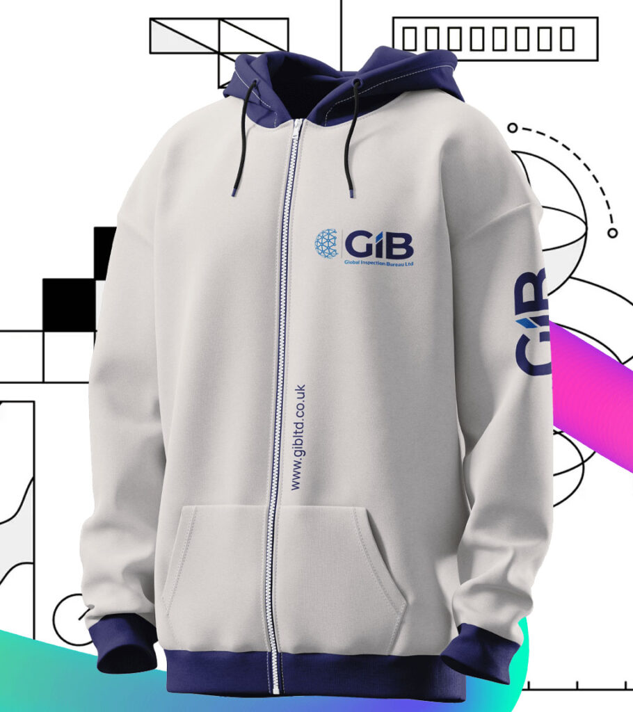 Design & Web Development Company | Lahore Graphic Design