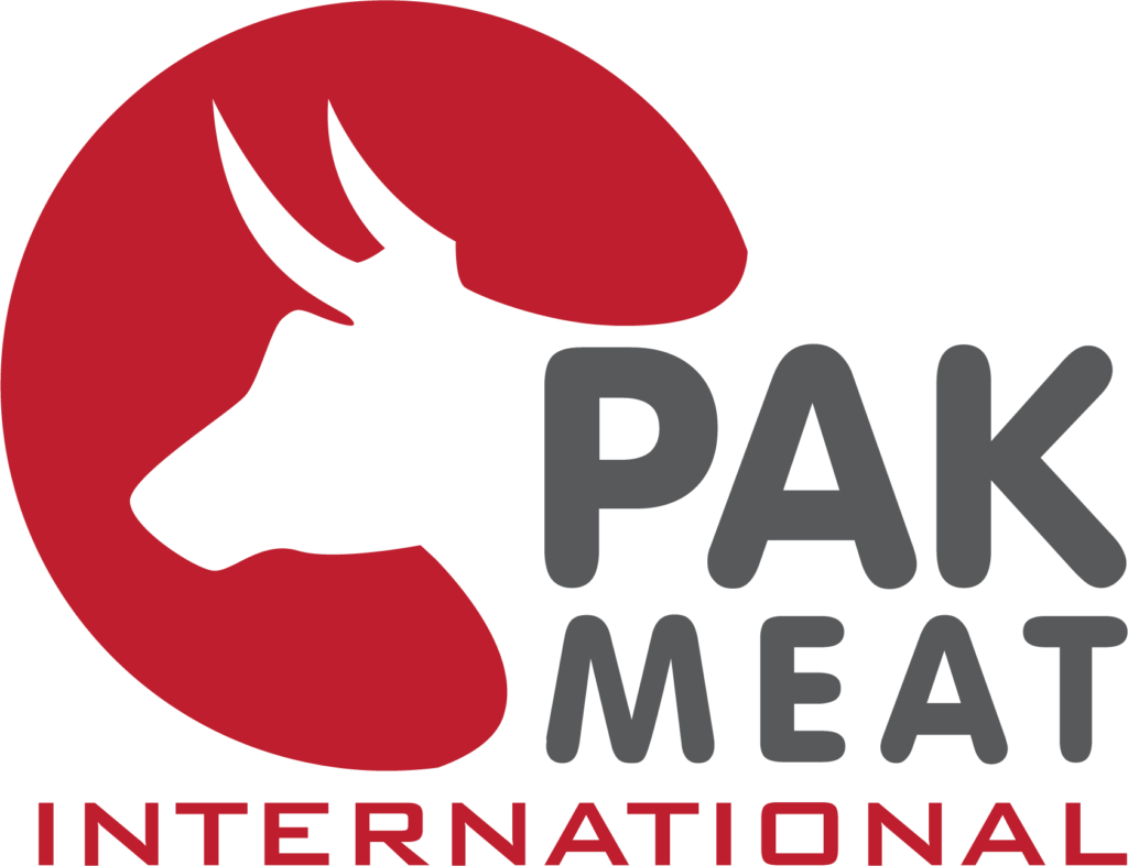 Professional Corporate Web Design Company | Pak Meat